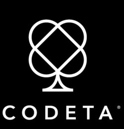 Codeta Casino intègre Coupiers en Direct | Croupiers-en-Direct.com