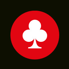 Quant Codeta change d'identité visuelle pour ses tables en live